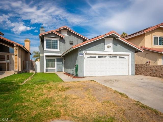 656 Wilson Ave, Perris, CA 92571
