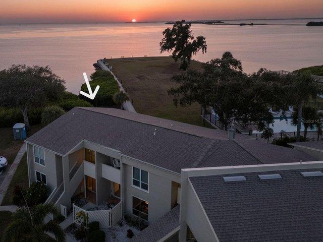 656 Windrush Bay Dr # 656, Tarpon Springs, FL 34689
