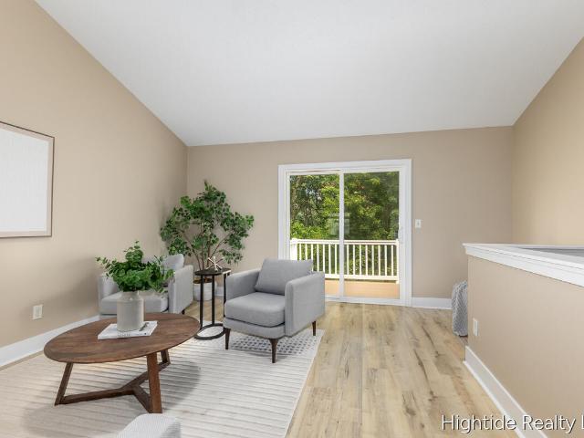 656 Wren Court