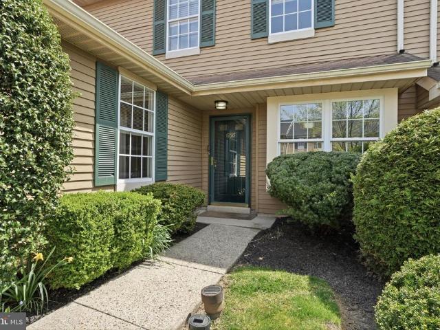 656 Tomlinson Lane