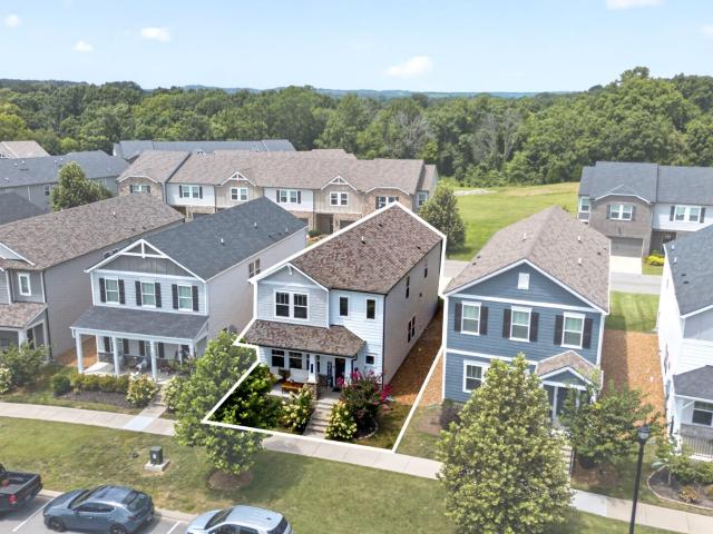 656 Taylor Bend Rd