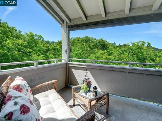 656 Terra California Dr 1, Walnut Creek, CA