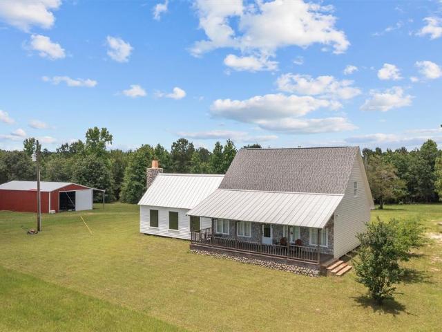656 Vineyard View Trail