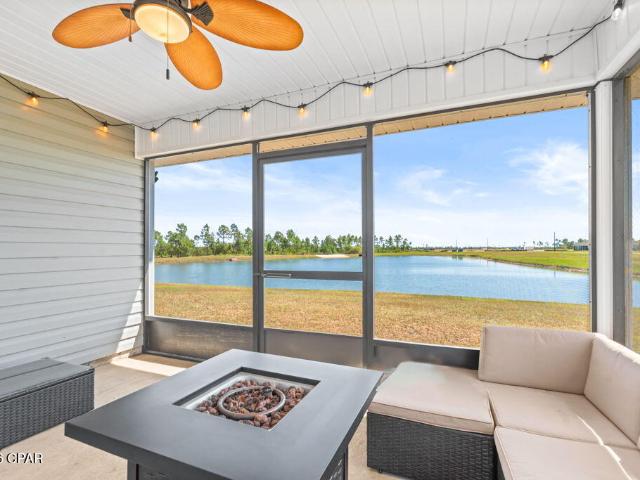 6574 Canley Ct, Panama City, FL 32404 | MLS #786848 | Compass