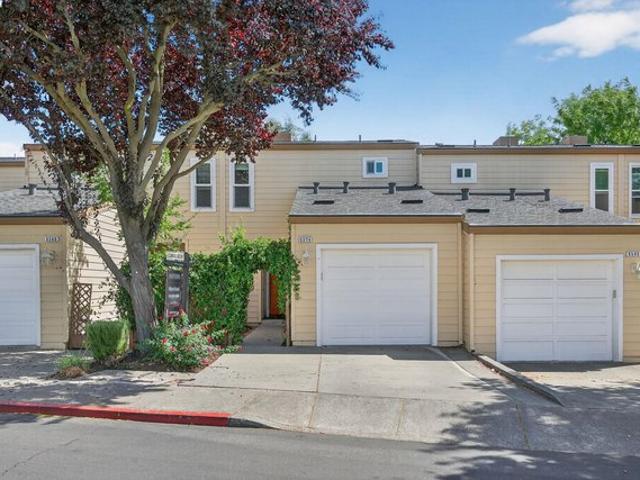 6574 Conestoga Ln Unit 63, Dublin, CA 94568