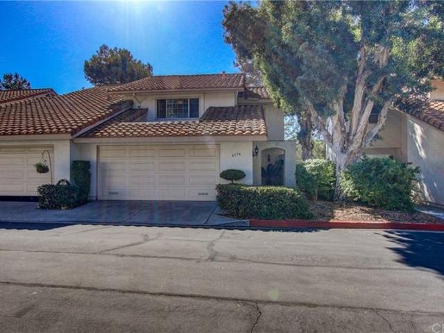 6574 Corte Cisco, Carlsbad, CA 92009