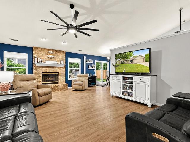 6574 Longboat Key Circle