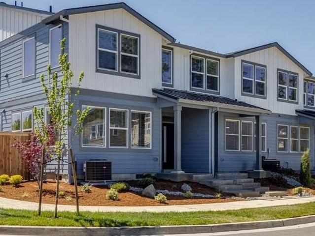 6574 SE NASHA ST, Hillsboro, OR 97123