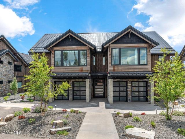 6574 W Birdie Ln, Unit 201, Coeur D'Alene, ID 83814 | MLS #26 1622