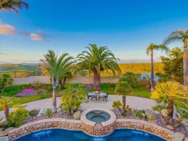 6574 Windward Ridge Way, San Diego, CA 92121
