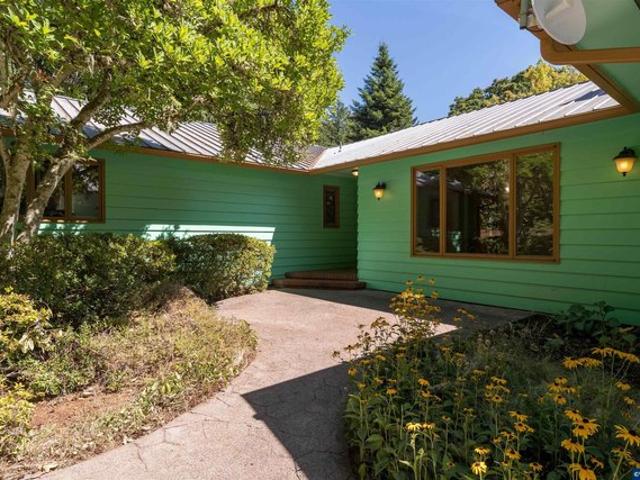 6575 NW Mountain Laurel Pl, Corvallis, OR 97330