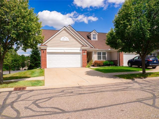 6575 Cortland Avenue # 24