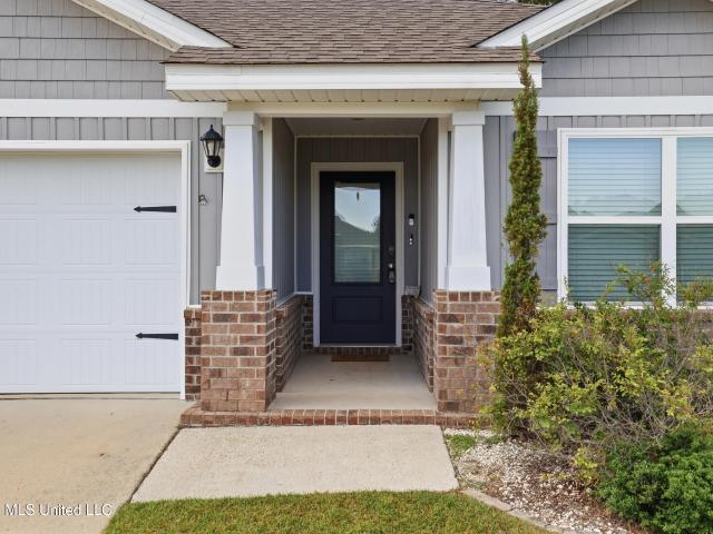 6575 Eastland Circle