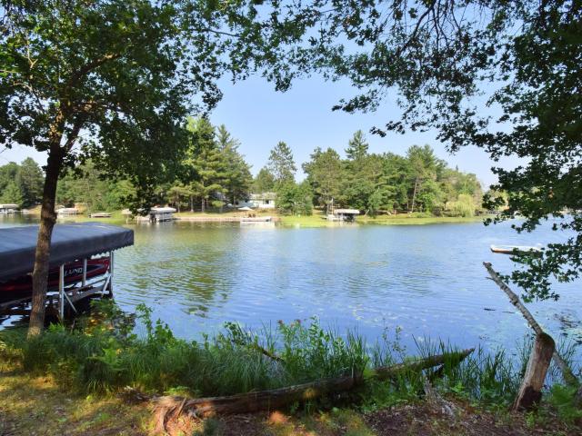 6575 Flowage Drive