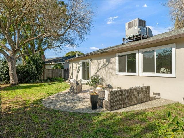 6575 Kaneko Dr, San Jose, CA 95119 | MLS #ML82024