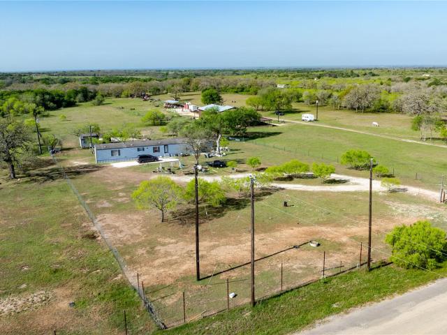 6575 Taylorsville Rd
