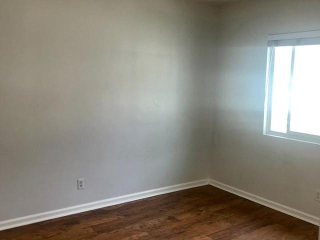 6575 Trigo Road 2 Bedroom Apartment for Rent at 6575 Trigo Rd, Isla Vista, CA 93117 Isla Vista