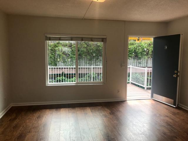 6575 Trigo Road