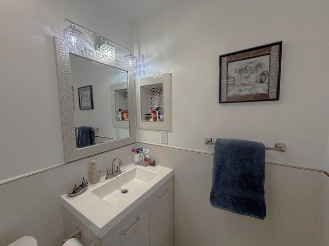 6575 W 27th Ct Unit 21 46, Hialeah, FL 33016