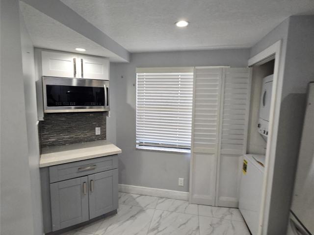 6575 W Oakland Park Blvd, Unit 404, Lauderhill, FL 33313 | MLS #F10543 | Compass