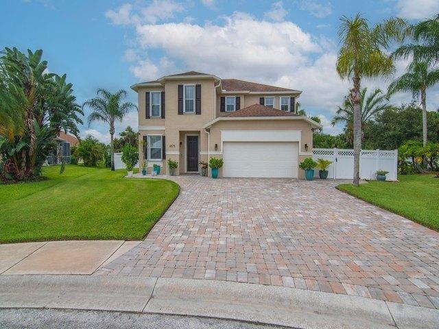 6575 36th Ln, Vero Beach, FL 32966