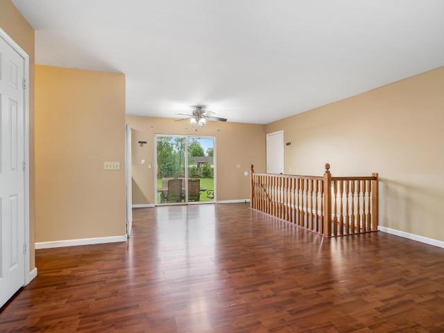 65760 Barrens Drive