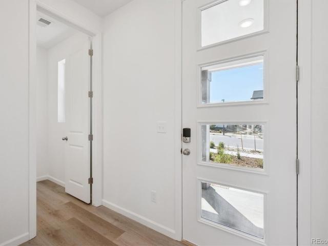 6576 N Nepal St, Aurora, CO 80019 | Compass