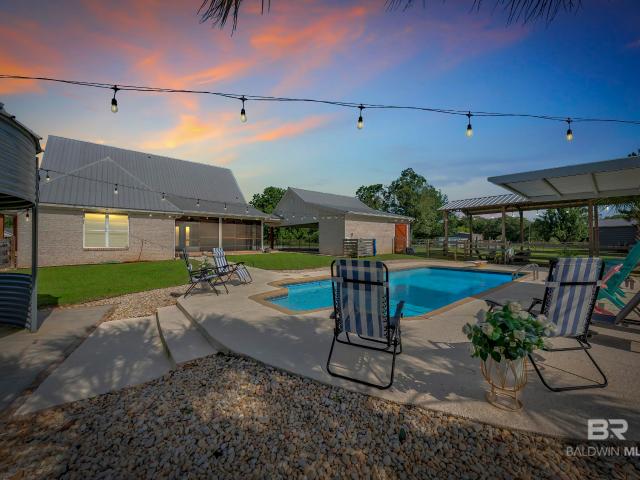 6576 E Ranch Road