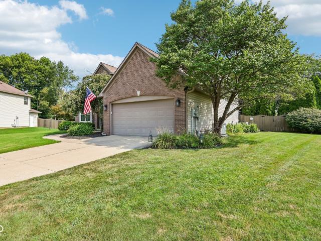 6576 Jonathan Court