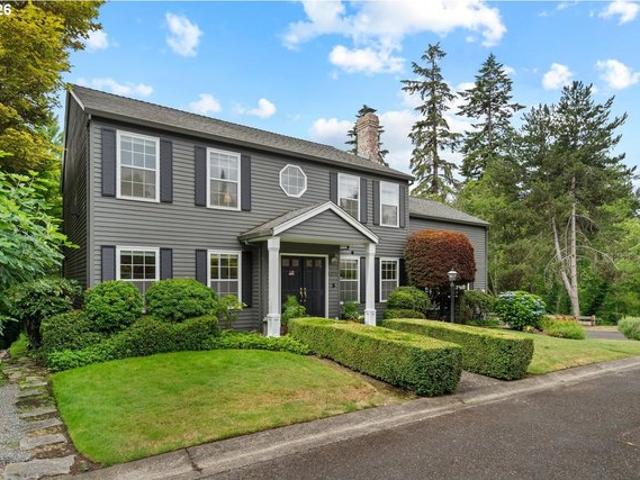 6576 SW Boundary St, Portland, OR 97225