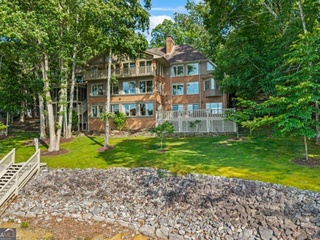 6576 Yacht Club Road