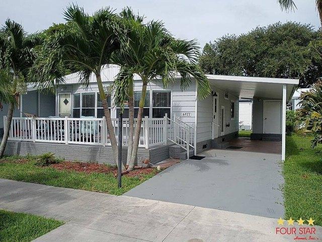 6577 NW 3th Ave Unit J17, Coconut Creek, FL 33073
