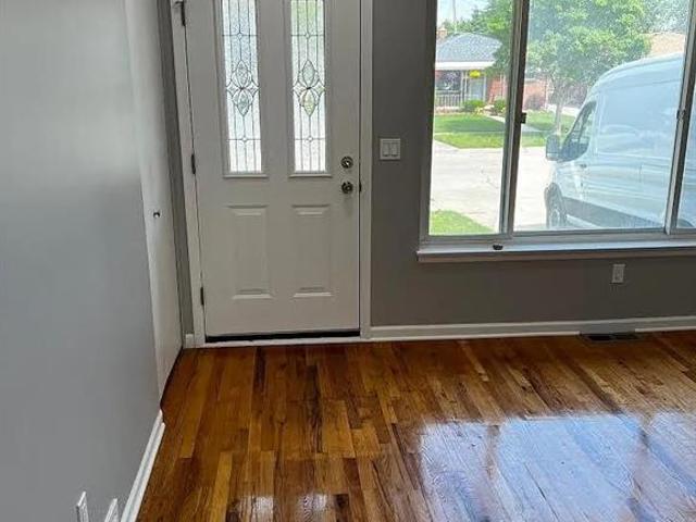 6577 N Lafayette Street