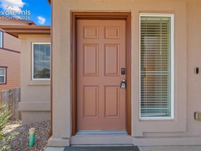 6577 Andretti Court