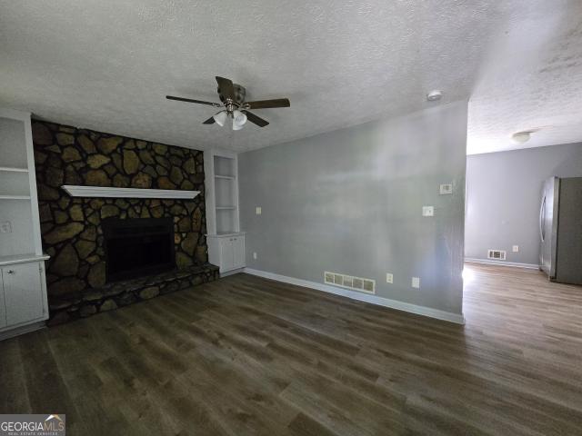6577 Ardmoor Drive