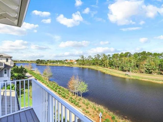 6577 Dominica Dr #201, Naples, FL 34113