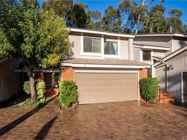 6577 E Camino Vis Unit 5, Anaheim, CA 92807