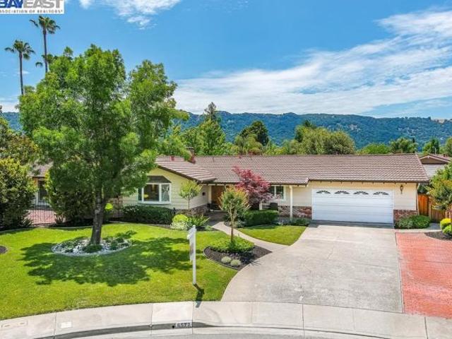 6577 Stanton Ct, Pleasanton, CA 94566
