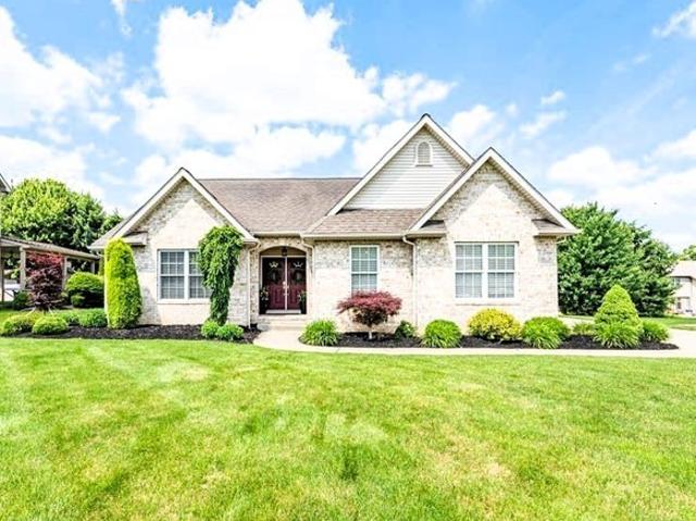 6578 N Carolina Pl, Poland, OH 44514