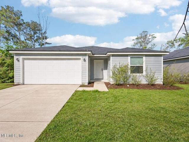 6578 Flowers Ave, Jacksonville, FL 32244