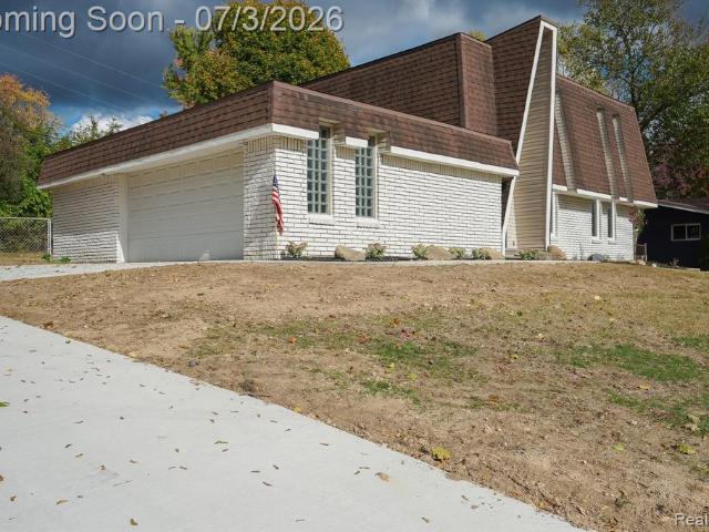6578 Greene Haven Drive