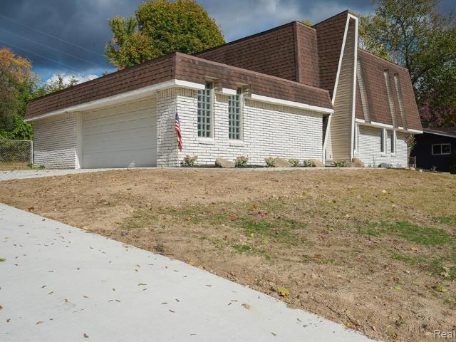 6578 Greene Haven Drive