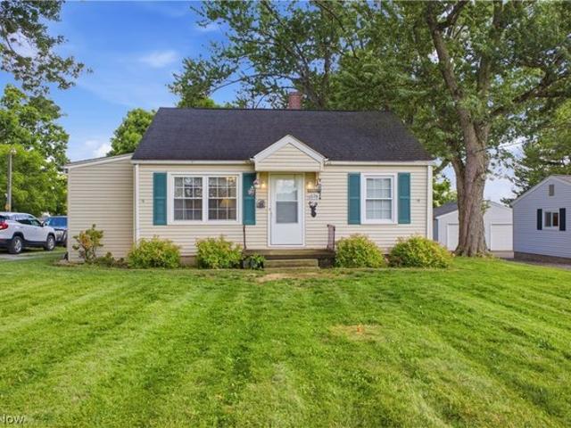 6578 State Route 87, Kinsman, OH 44428