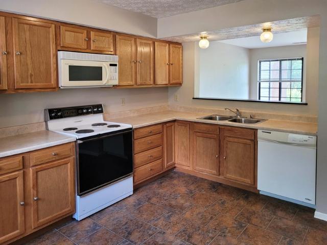 6578 Summerfield Drive