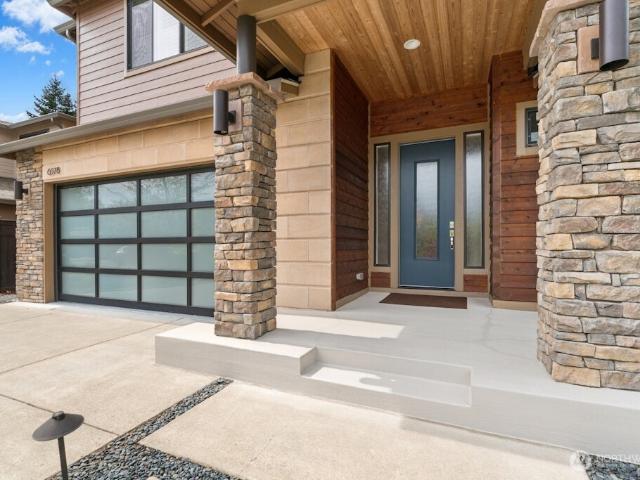 6578 Serenity Loop