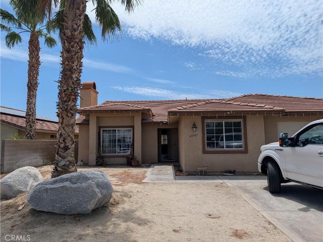 65797 Desert View