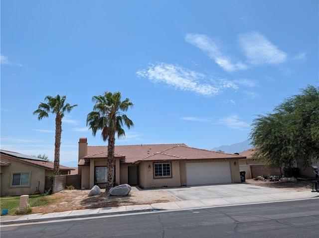 65797 Desert View Ave, Desert Hot Springs, CA 92240
