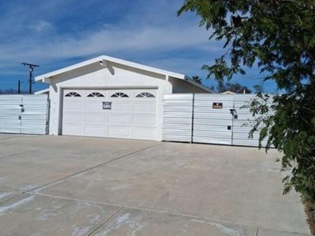 65798 5th St, Desert Hot Springs, CA 92240
