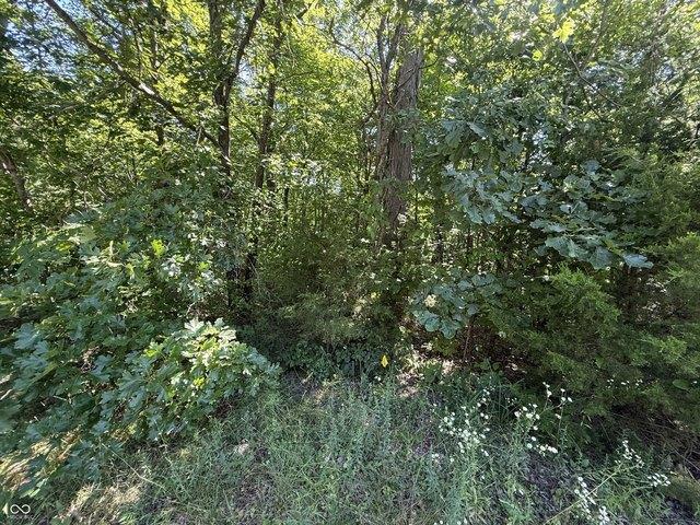 6579 Nicole Dr, Nashville, IN 47448