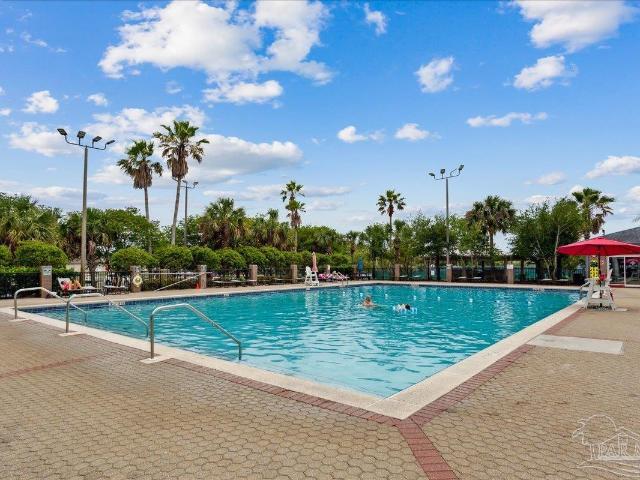 6579 Bellingham St, Navarre, FL 32566 | MLS #679899